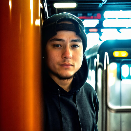 Alex Drew (/pxtchee) · solo.to