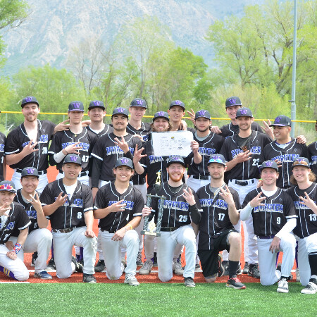 University of Washington Club Baseball (/uwclubbaseball) · solo.to