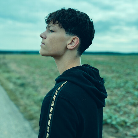 Julien (/ytem) · solo.to