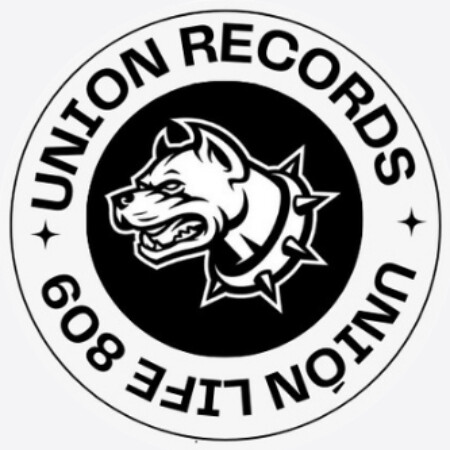 Unions Records (/recordsunios809) · solo.to