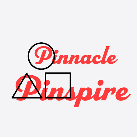 Pinnacle Pinspire (/pinspirepinnacle) · solo.to