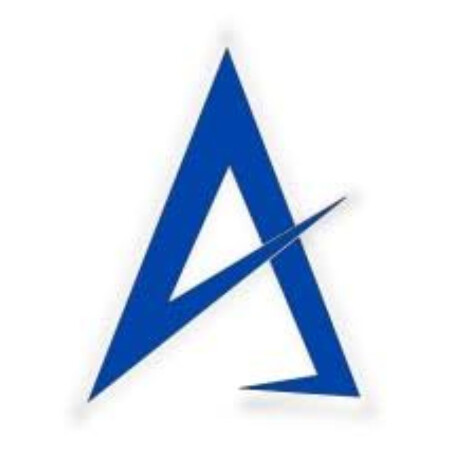 Albe Engineering (/albeengineering) · solo.to