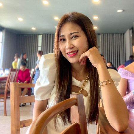 Ken Vattey (/vattey28) · solo.to