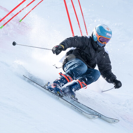 Crew Berry (/crew_berry) · solo.to