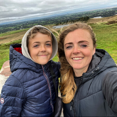 Rachel Ratcliffe (/rachratcliffe) · solo.to