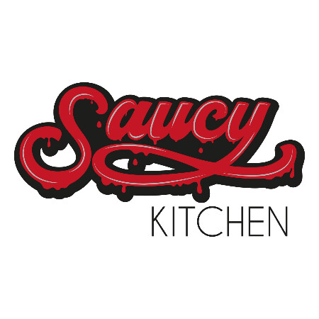 Saucy Kitchen (/saucykitchen) · solo.to
