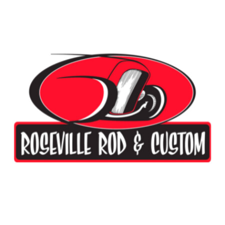 Roseville Rod and Custom (/rosevillerodcustom) · solo.to