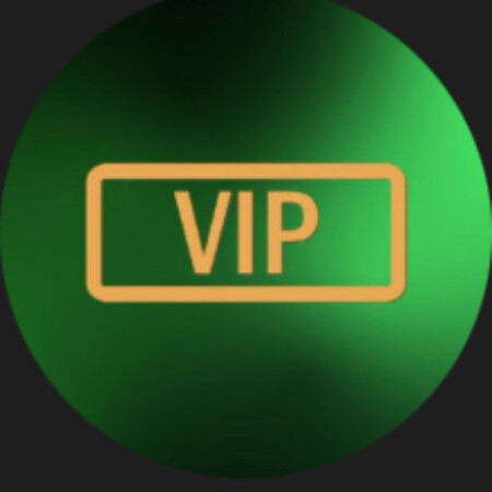 EZ forex (/ezforex) · solo.to