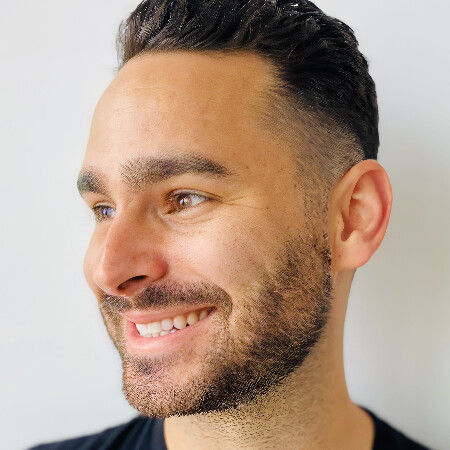 Alex Prima (/alexprimamusic) · solo.to