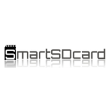 Smart SD Card (/smartsdcard) · solo.to