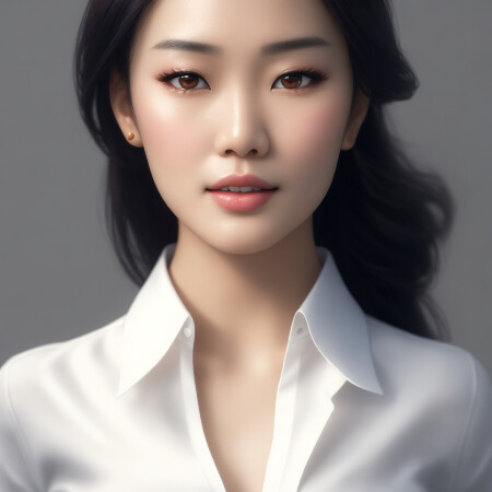 Pixy_Ai (/pixyai) · solo.to