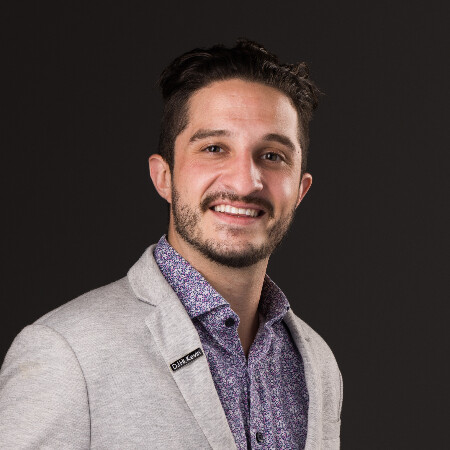 Kevin Garrity (/djhikevin) · solo.to