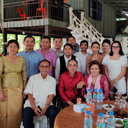 Kimkhun Khiev (/kapoov) · solo.to