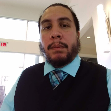 Tito Escobar (/alohaandroid) · solo.to