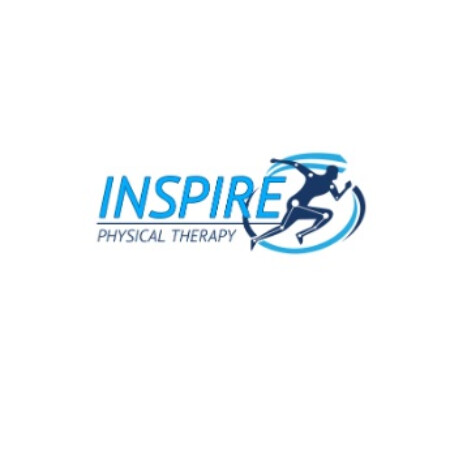 Inspire Physical Therapy (/inspirephysicalthera) · solo.to