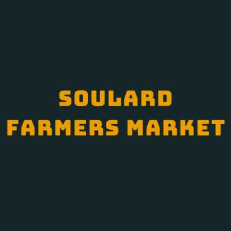 Soulard Farmers Market (/soulardfarmersmarket) · solo.to