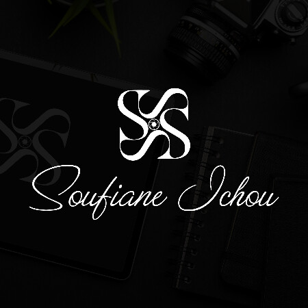 Soufiane Ichou (/soufiane_ichou) · solo.to