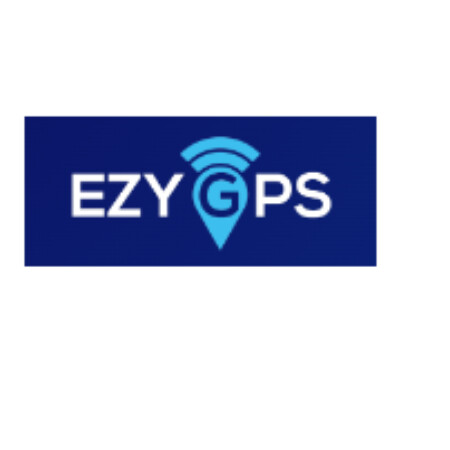 EZY GPS (/ezygps) · solo.to