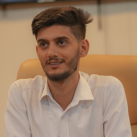 Ali (/ali_naim) · solo.to