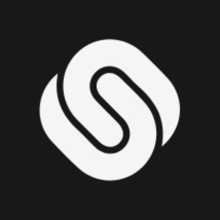 STRIVE® (/strivetrainingclub) · solo.to