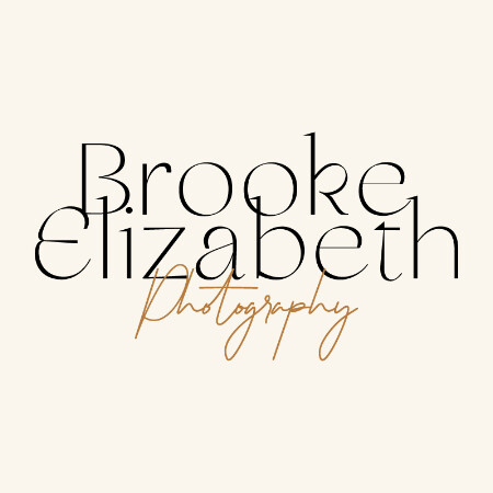 Brooke Elizabeth Photo (/brookeelizabeth) · solo.to
