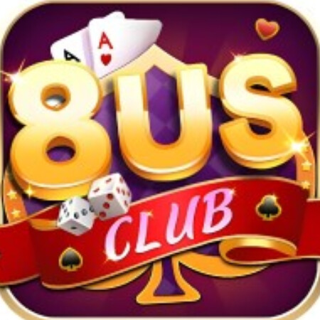 Trang chủ 8us club (/8usapp) · solo.to