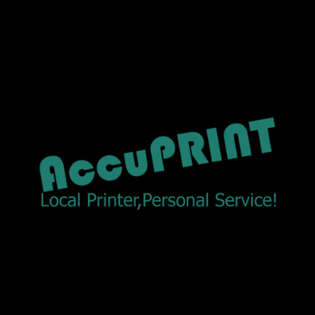 AccuPrint , LLC (/accuprintlv) · solo.to