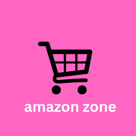 amazon zone (/amazonzone) · solo.to