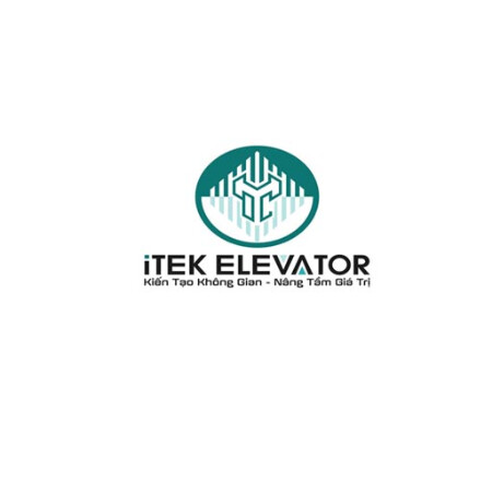 ITek Elevator (/itekelevator) · solo.to