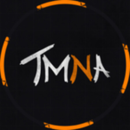tmnaa · solo.to