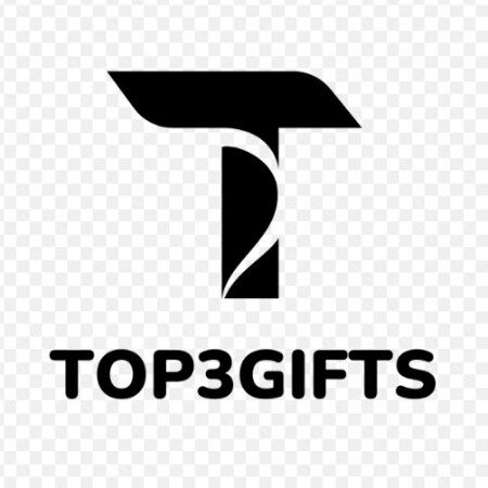 Top3gifts (/top3gifts) · solo.to