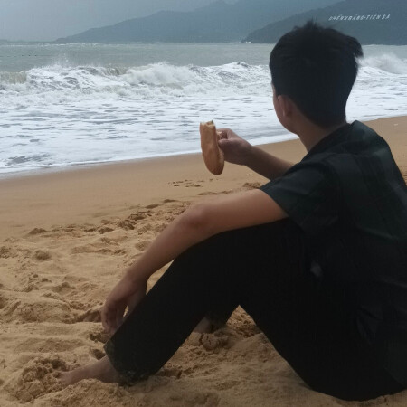 Huyyy (/giahuyy) · solo.to