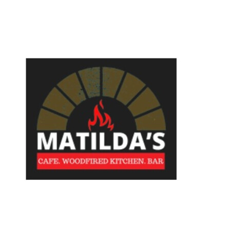 Matildas Wood Fired Kitchen (/matildaswoodfired) · solo.to