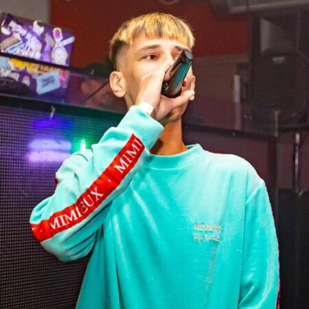 Jaydon LC (/jaydon_lc) · solo.to