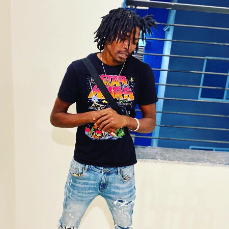 Jay (/jaydub) · solo.to