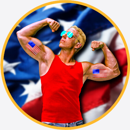 Dirk Ellis (/dirkellis) · solo.to