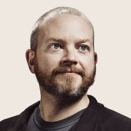 Chris Busse (/busse) · solo.to