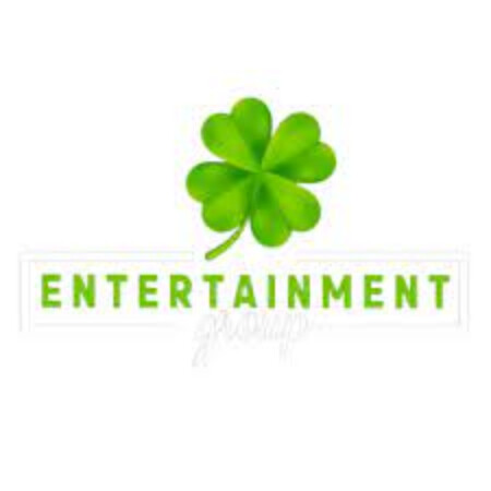 The Clover Entertainment Group (/thecloverentertainme) · solo.to