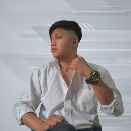 Joshua Santiago (/joshsantiago) · solo.to