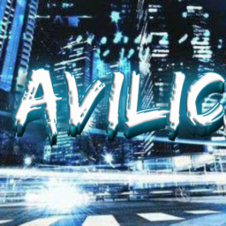 avilic (/avilicmrp) · solo.to