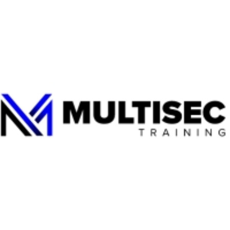 Multisec Training (/multisectraining) · solo.to