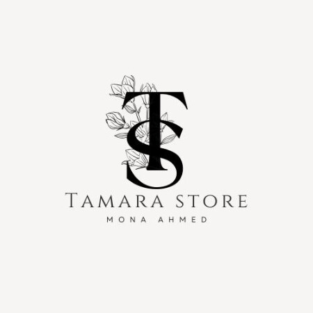 Tamara store | تمارا ستور (/tamara_store) · solo.to