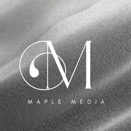 Maple Media (/maple.media) · solo.to