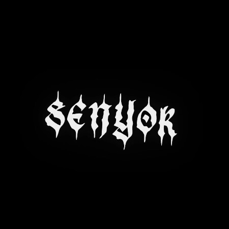 ᵝᵃᵝᵞ↯ (/senyor) · solo.to