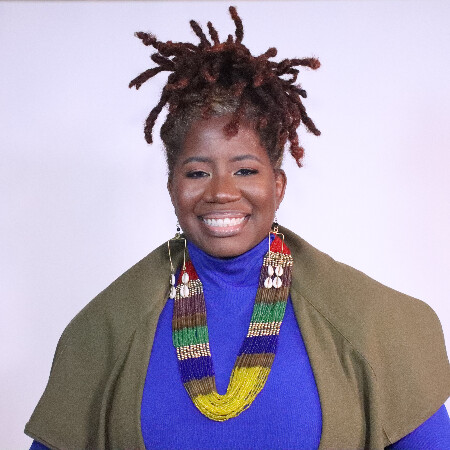 Porschia (/porschiaofficial) · solo.to