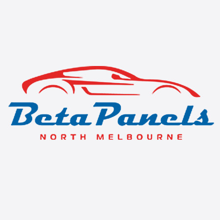 Beta Panels (/beta_panels) · solo.to