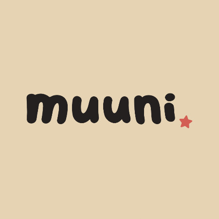 muuni. (/muuni) · solo.to