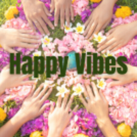 HappyVibes (/happyvibesbahar) · solo.to