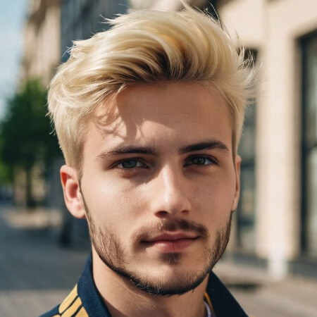 Antonio Bekaro (/bekarotony) · solo.to