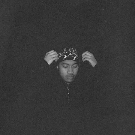 James Capanas (/jcpsd) · solo.to